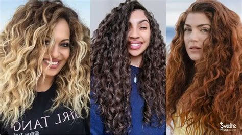 2c Hair Everything You Need To Know About This Hairdo