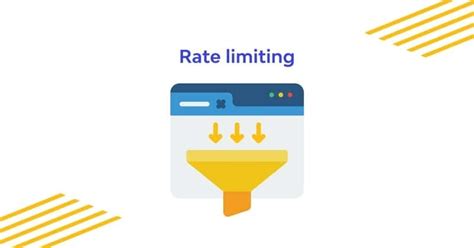rate limiters in a nutshell strategies use cases and implementation — part 2 by alameer