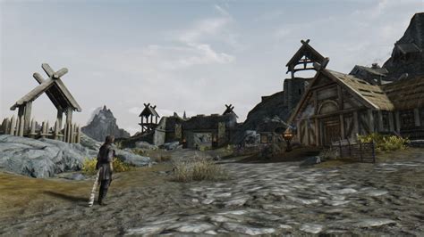 Top 5 Game Engines For Architectural Visualization Inspirationtuts