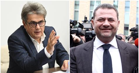 Tom Doshi Faktori ‘kyç Që Solli Fitoren E Benet Becit Në Shkodër