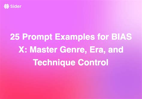 Ios 26 Vs Ios 18：apple 全新“liquid Glass”设计值得升级吗？