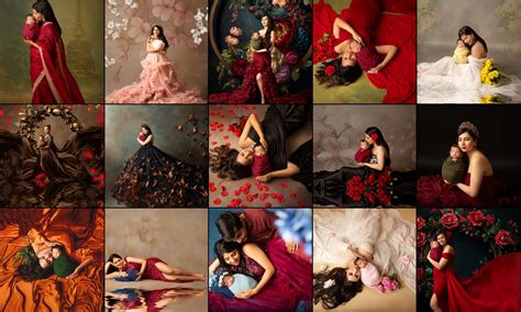 Vision Aid Vision Aid Added A New Photo