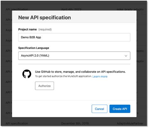 Stay On Top Of Your Event Driven Integrations Adaptiv