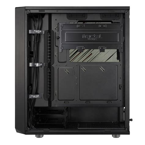 Meshify C Phantom Gaming Edition — Fractal Design Meshify C Phantom Gaming Edition — Fractal Design