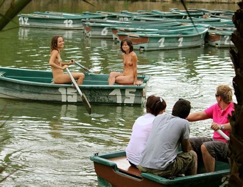 row row row your boat porn pic eporner