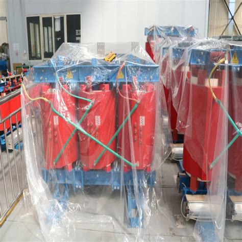 10kv Energy Efficiency Transformer China Distribution Transformer And Transformer Core