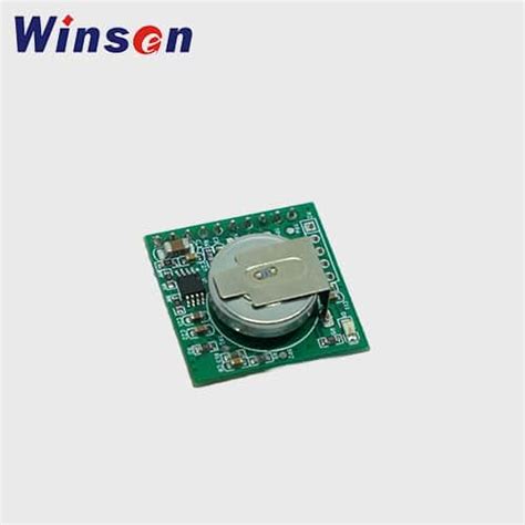 What Is Carbon Monoxide Co