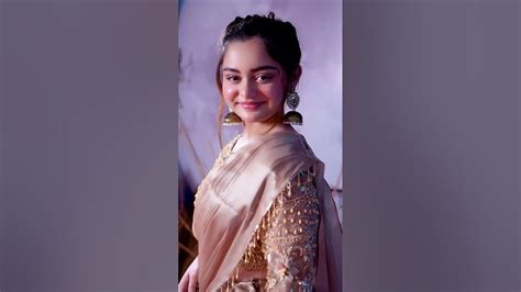 Simrin Lubaba নক্ষত্রচূড়া Youtube