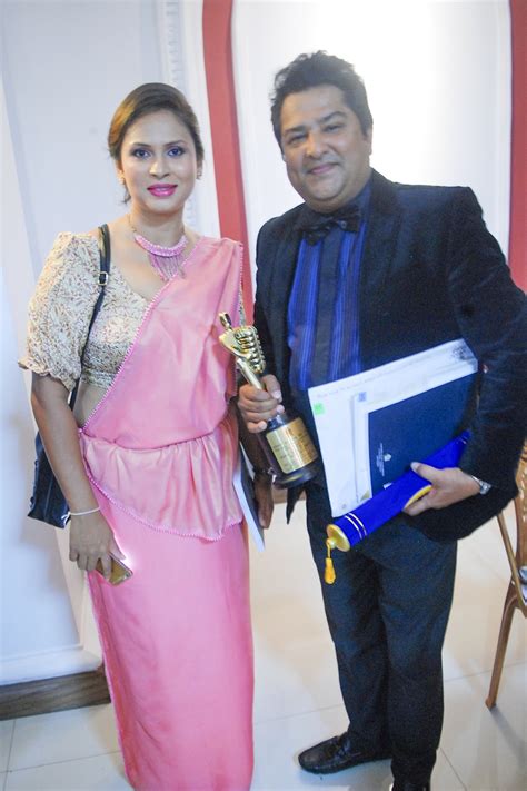 Singer Mohamed Irfan Added A New Photo Singer Mohamed Irfan