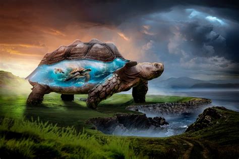 Rahul Swami On Linkedin Image Manipulation Transform Images With