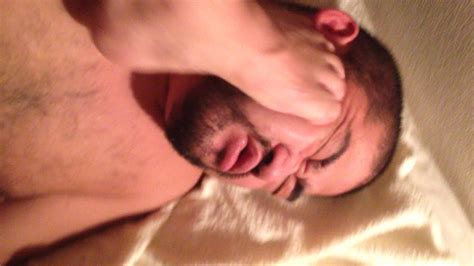 Bear Foot Thisvid Com