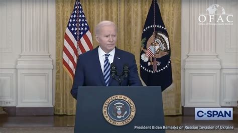 Ofacs New Video Series Introduction To Ofac The Export Practitioner