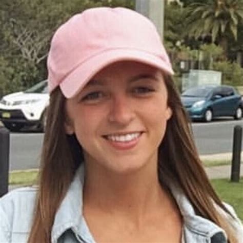 Olivia Simard Bond University Gold Coast Psychology Clinic