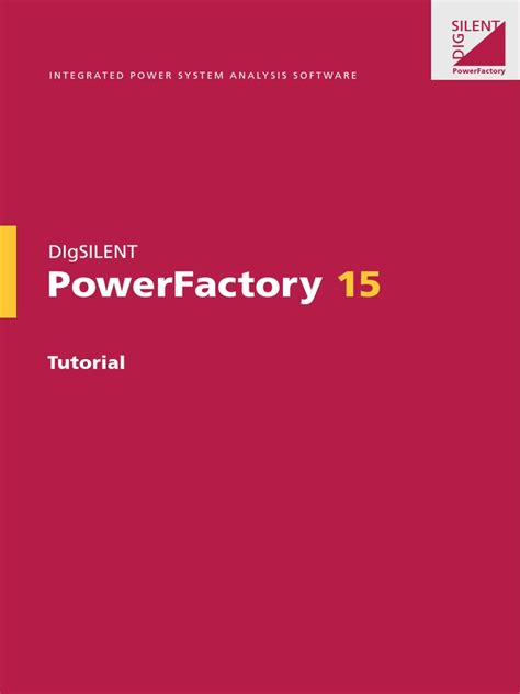 Tutorial En Pdf Button Computing Icon Computing