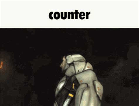Counter Caption  Counter Caption  Descobrir E Compartilhar S