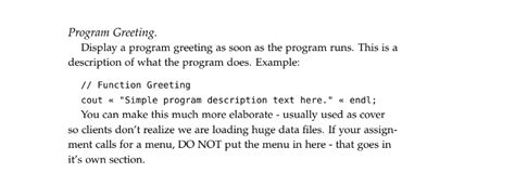 solved problem create a command line todo list program