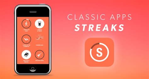 Computer Magazine Tech News Product Reviews And How To Guide On Linkedin