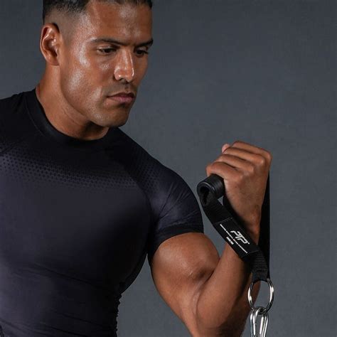 PTP Total Resistance System Alpha Sport