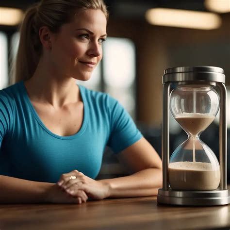 How Women Can Develop An Hourglass Figure Using Weight Training Curves