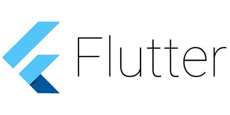 Flutter Alert Dialog Vs Dialog In Your Flutter Application By Tiya