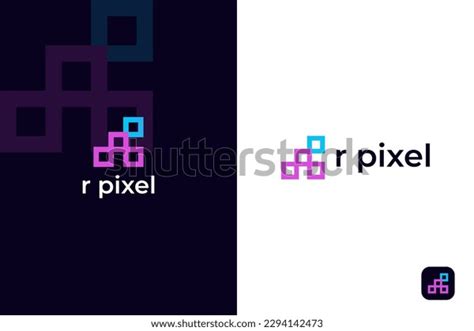 2 707 Power Grid Logo Stock Vectors And Vector Art Shutterstock