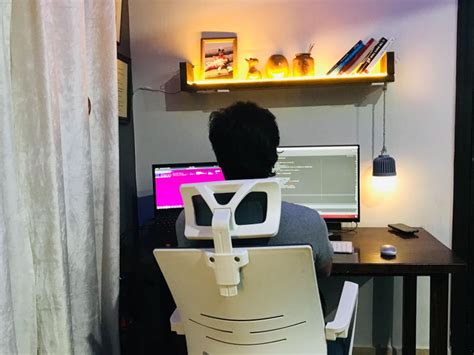 Irfan On Linkedin Developergrowth Codingculture Dailyhabits