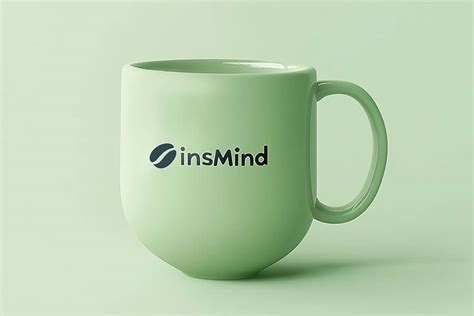 เว็บออกแบบโลโก้ด้วย Ai ออนไลน์ สร้างโลโก้ฟรีในคลิกเดียว