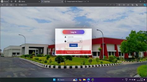 vijay gunwant on linkedin django erp project development