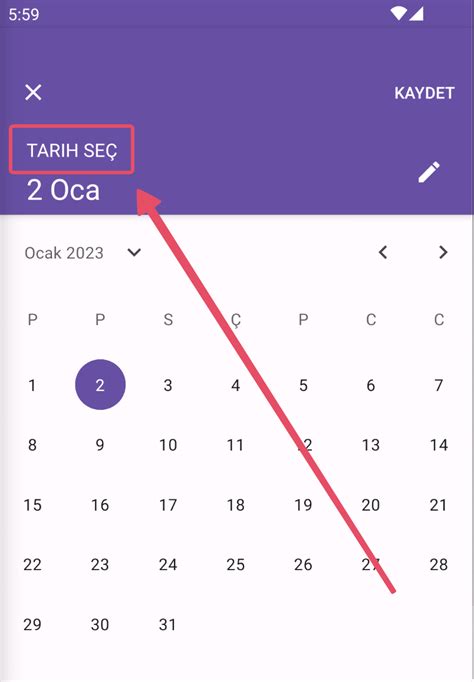 Touppercase Use Causes An Issue For Turkish Language · Issue 231 · Web Ridgereact Native Paper