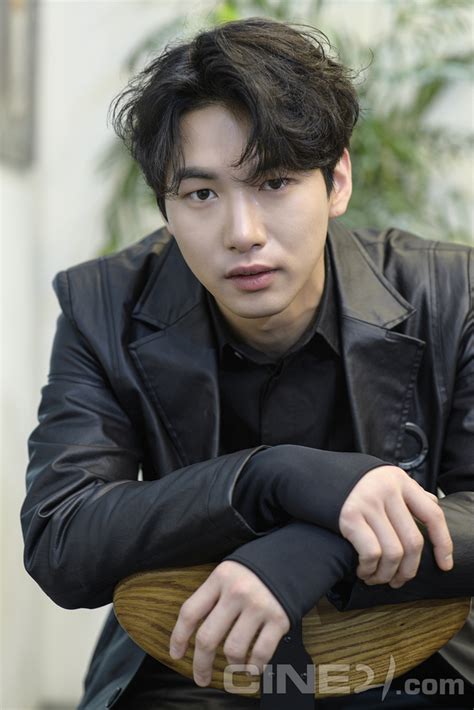 팀 를 소개합니다