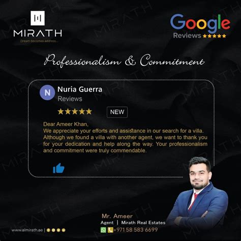 Ameer Khan Posted On Linkedin