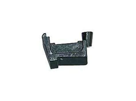 Glock Extractor Buy Lci And Non Lci Extractors For Glocks