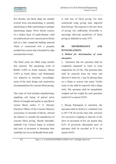 Pavers Tiles Bricks Interlock Pavement Material Cement Thickness 60 Mm 80 Mm At Best Price