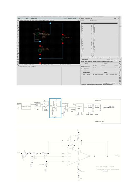 D UploadedFiles 8d7cb1835e1cedd57181a04b2f7680bd Ffff4ecc4e99ee20 P1b4heshavhv71a2as37cr28k4 Doc