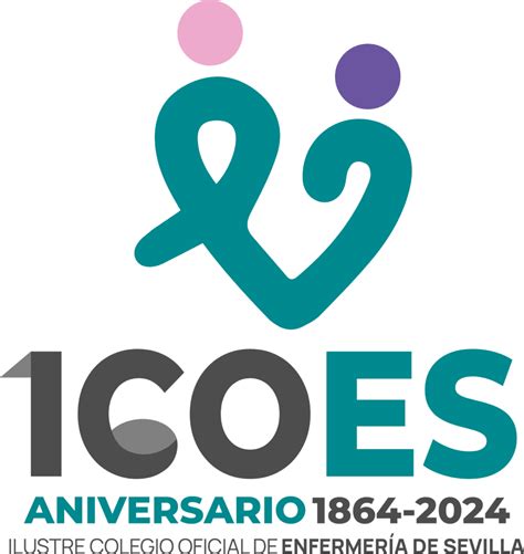 Ventanilla Electrónica De Profesionales Vec Colegio De Enfermería De Sevilla