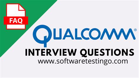 Web Api Interview Questions And Answers For Experienced 2023