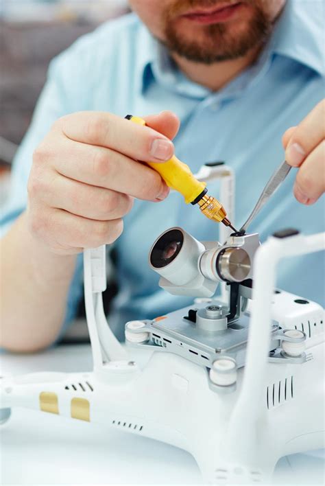 Tns En Computación E Informática Con Especialidad En Ciberseguridad Corporación Centro De