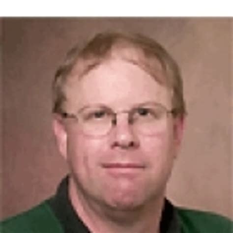 Barry Feigenbaum Principal Storage Engineer Dell Dell Software