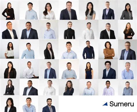 Growthcapital Alwayslearning Emboldeninnovators Sanjeet Mitra 14 Comments