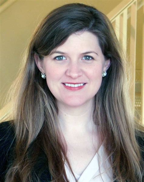 Meredith Covington Asset Funders Network