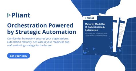 How To Automate Your It Operations With Orchestration An