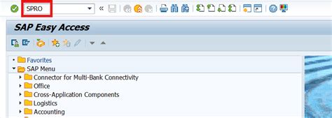 How To Create Segment In Sap S4 Hana
