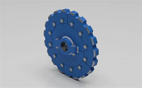 Engineering Class Chains Sprockets Precision Chains