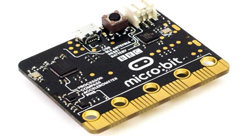 FullPageOS Automatically Boots Your Raspberry Pi Into A Full Page Web