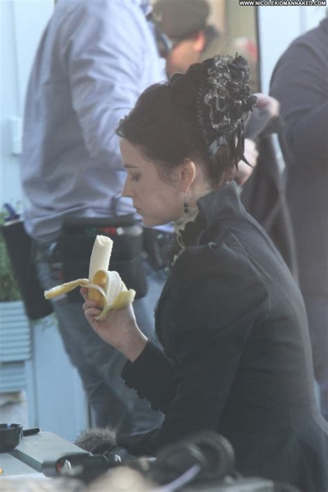 Nude Celebrity Penny Dreadful Pictures And Videos Archives Nude Celebrities Mobile