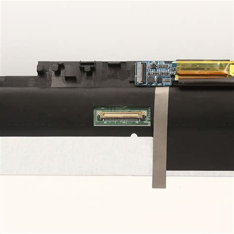 Touch Screen For Hp Envy X M Es Dx Lcd Assembly Replacement