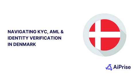 What Is The Difference Between Smurfing And Structuring In Money Laundering