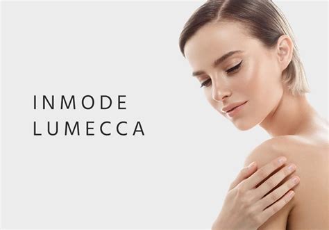 Inmode Lumecca Freskin Beauty Clinic