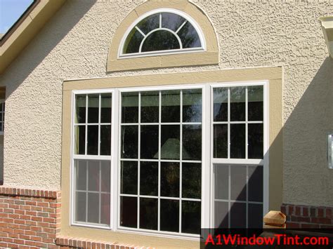 A1 Window Tint Kansas City Window Tinting Specialists