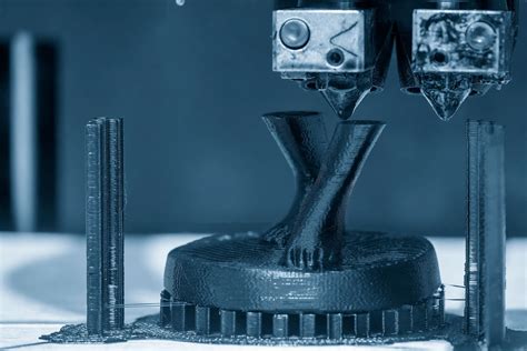 Interesting Examples Of Rapid Prototyping Prototal Uk
